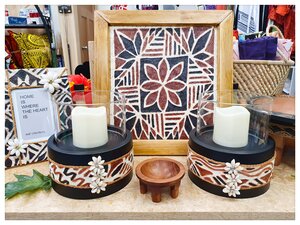 TAPA Creations – Manuia Creations Ltd.