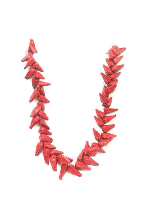 Ula fala (men) – Manuia Creations Ltd.